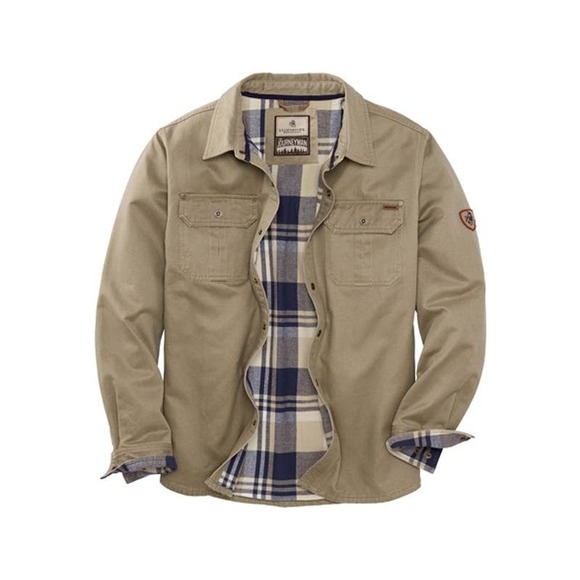 Legendary Whitetails | Jackets & Coats | Legendary Whitetails ...